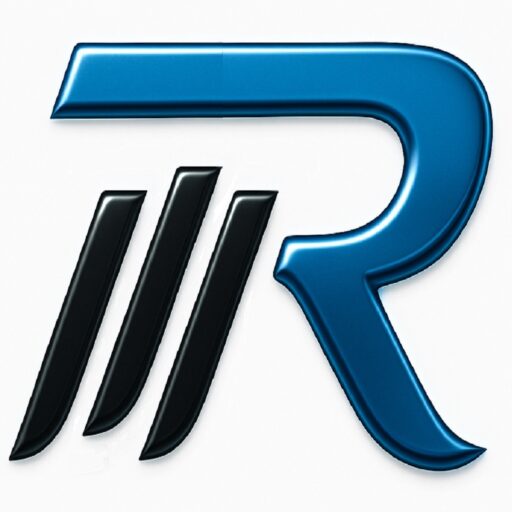 A COSA SERVE IL MODELLO TT2112 E COME SI COMPILA (1° Parte)